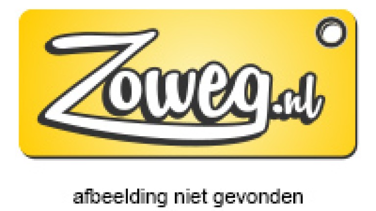 Hotels in Muiden - Zoweg.nl