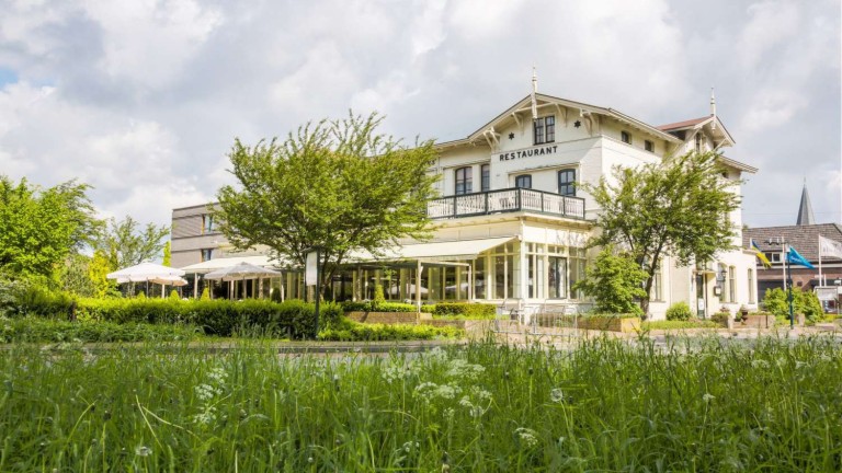 Inclusief wellness naar Hengevelde? Ontdek onze aanbiedingen